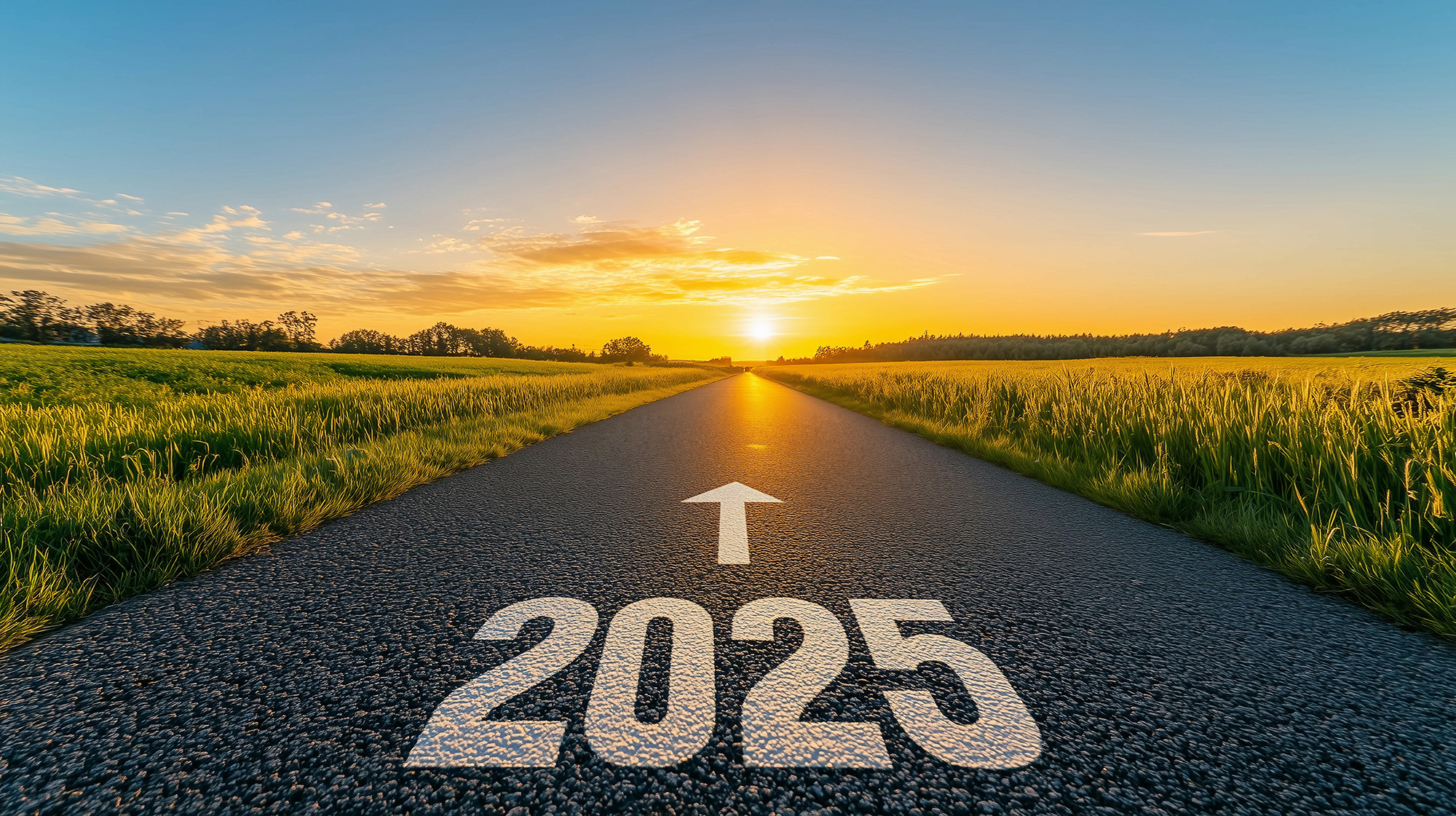 A New DNC Framework: Build to Win, Build to Expand, Build to Last - Ken ...